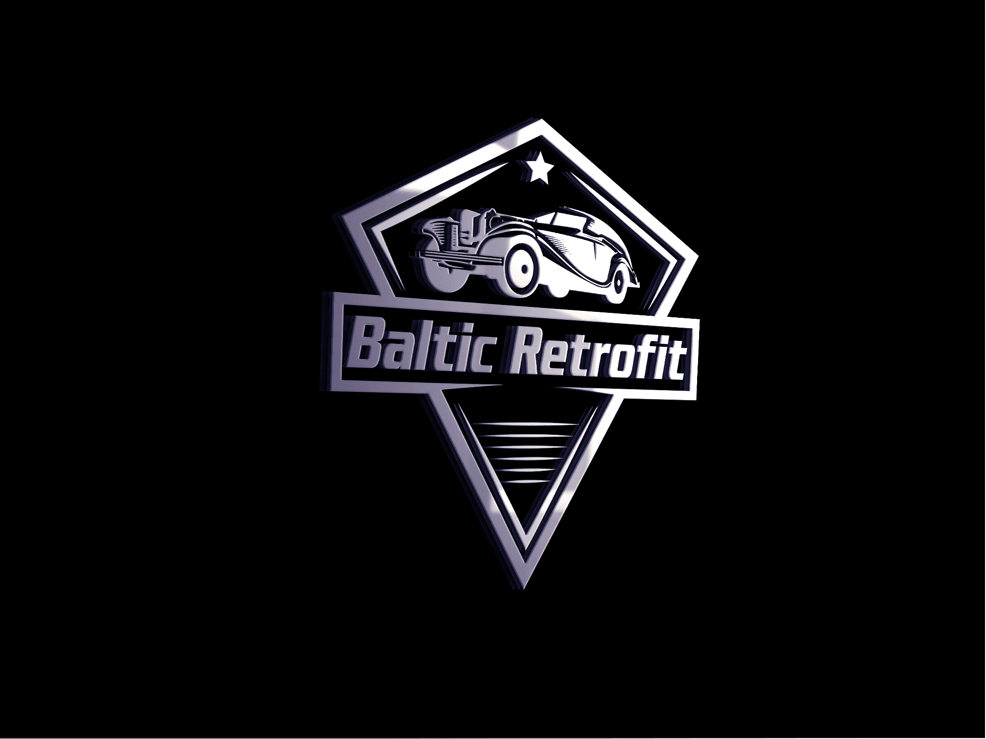 Vintage & Retro Car Radios | Service, Repair & Bluetooth Upgrades ...